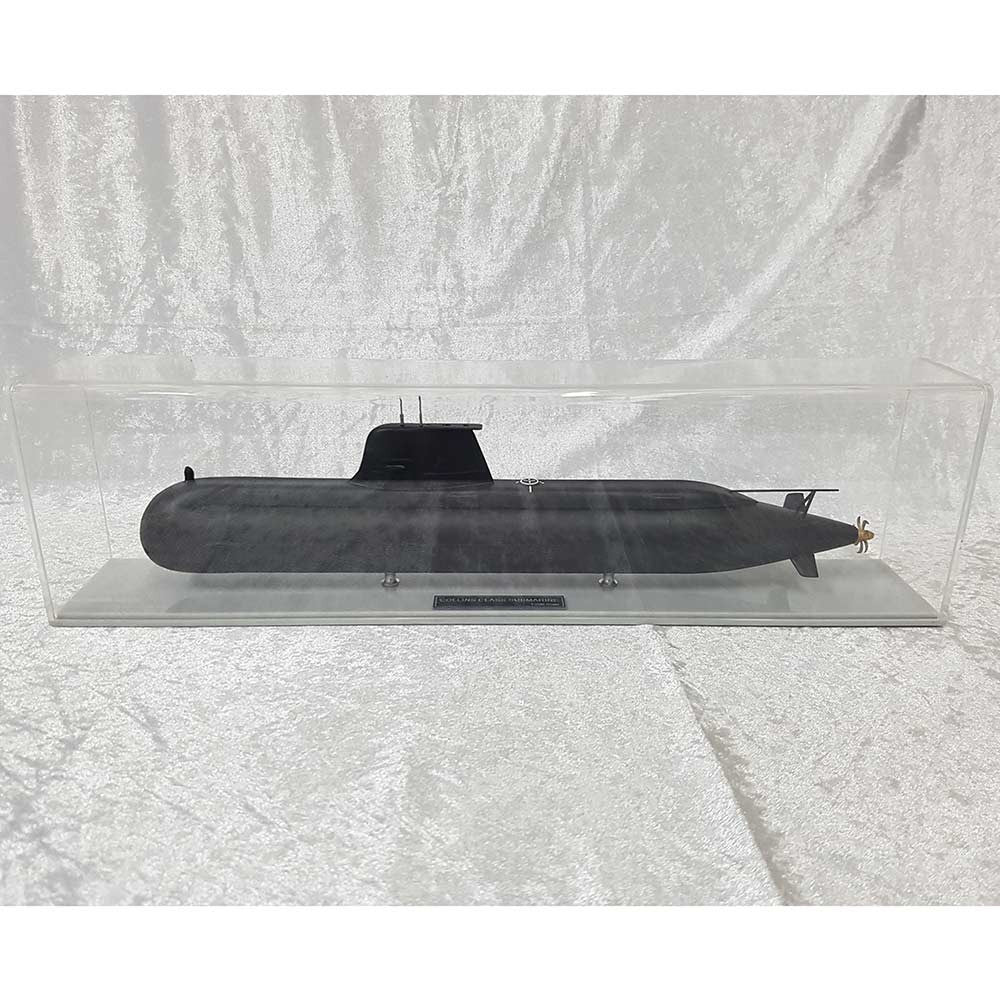 COLLINS 1:200 Scale – New England Models and Hobbies